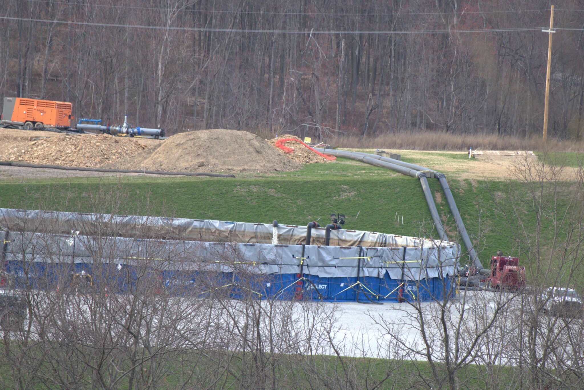 Rate Adjustments Announced for MAWC Drinking Water Customers ...